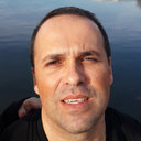 Eduardo Luiz Longui | Portal de Eventos da Universidade Federal de ...