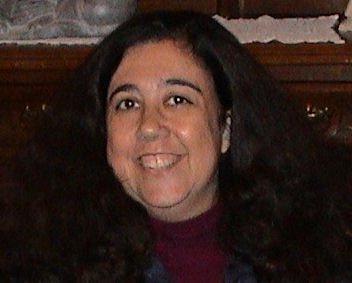 Prof.ª Drª. Elisabeth Macedo – UERJ | Portal de Eventos da Universidade ...
